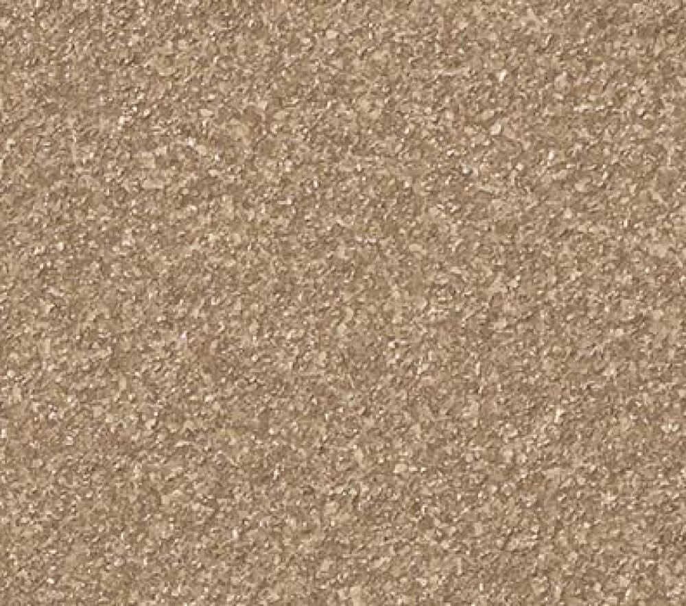 Epoxy Flake Colors & Choices for Your Home or Business | MACH ONE® Columbia