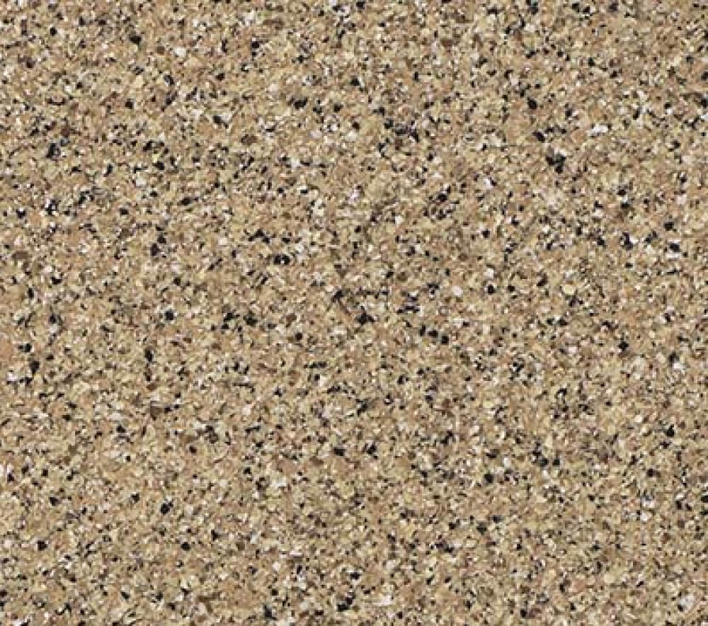 Epoxy Flake Colors & Choices for Your Home or Business | MACH ONE® Columbia