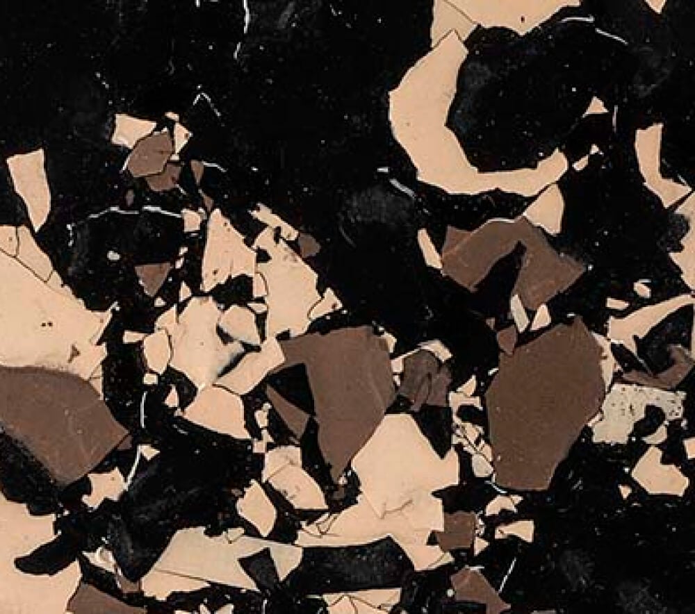 Epoxy Flake Colors & Choices for Your Home or Business | MACH ONE® Columbia