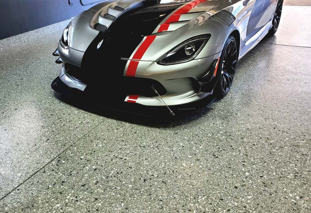 Get to Know our Fort Worth East Team | MACH ONE® Fort Worth East