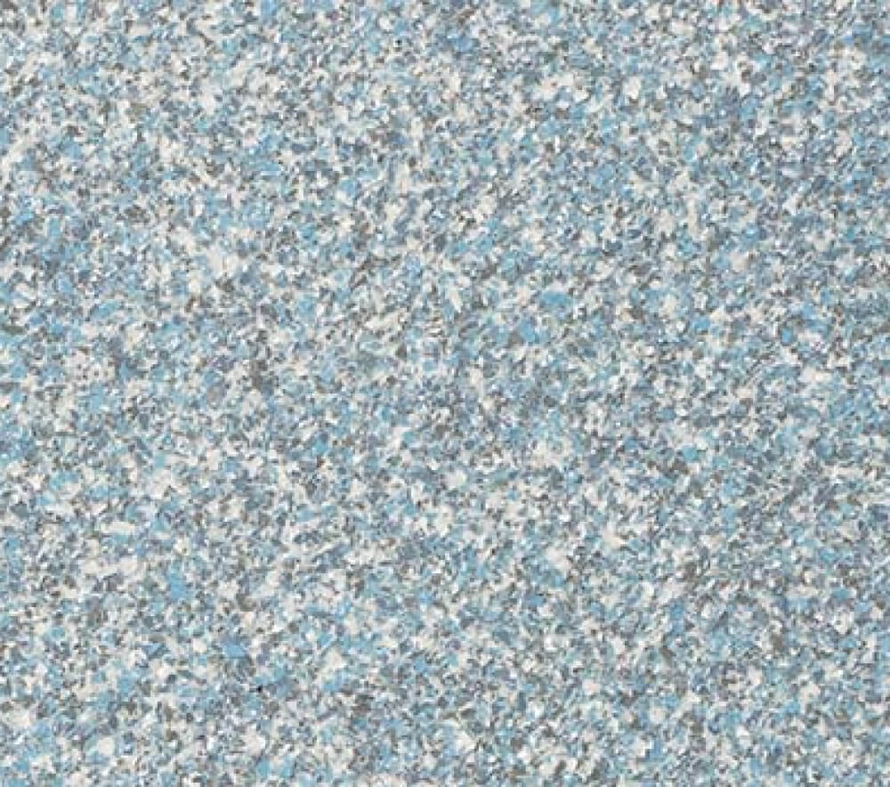 Epoxy Flake Colors & Choices for Your Home or Business | MACH ONE® Tampa