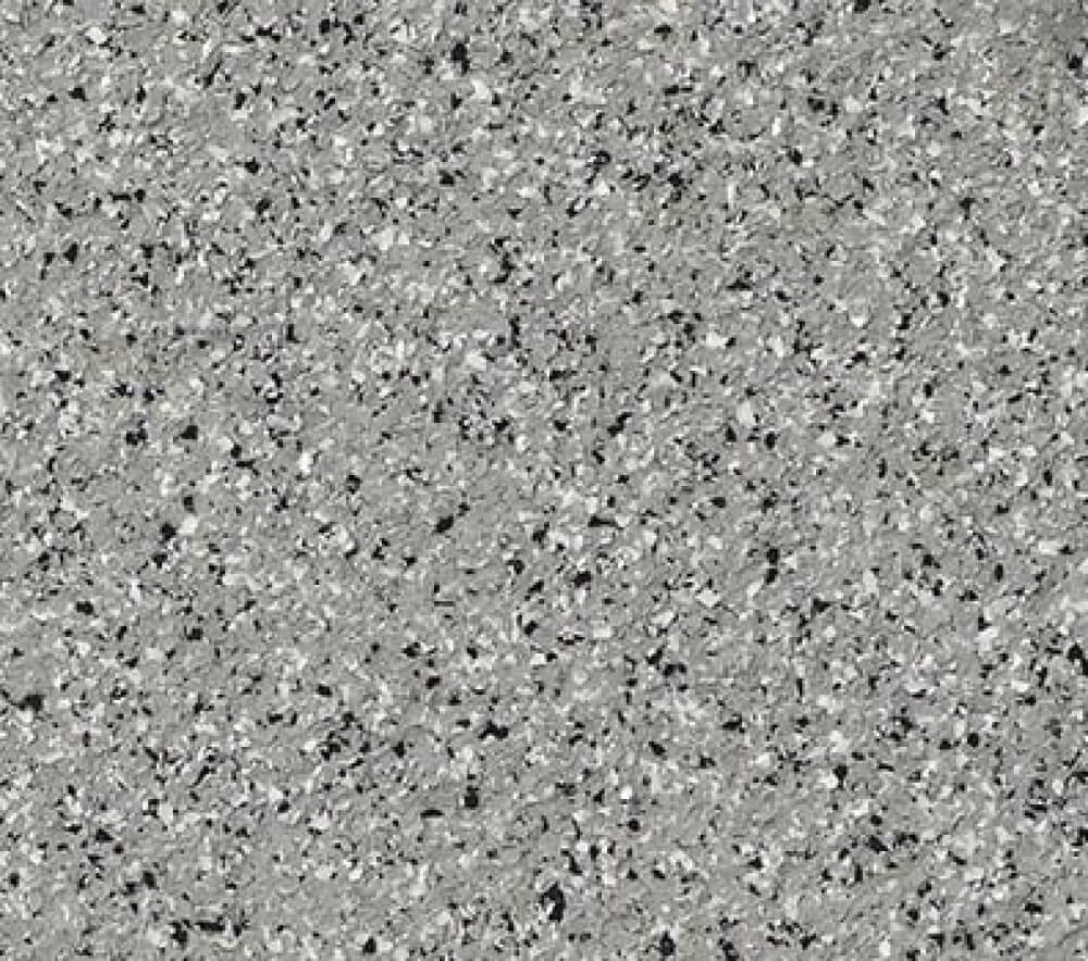 Epoxy Flake Colors & Choices for Your Home or Business | MACH ONE® Tampa