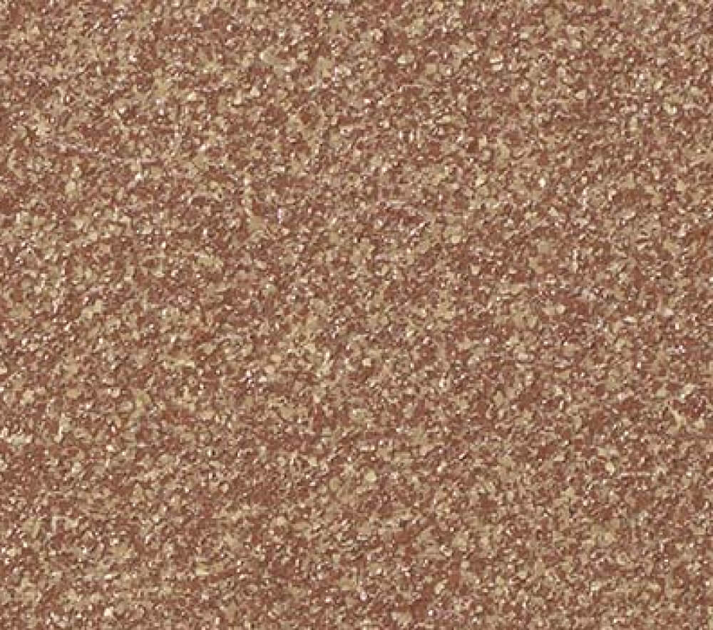 Epoxy Flake Colors & Choices for Your Home or Business | MACH ONE® Tampa