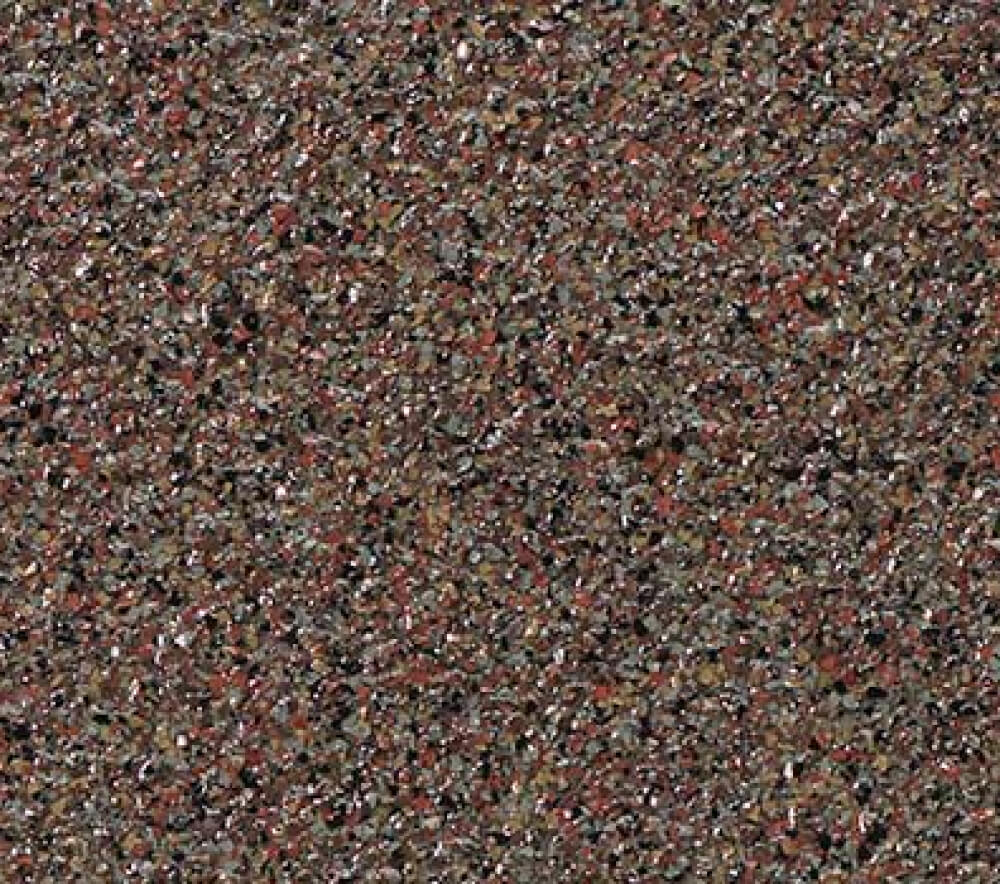 Epoxy Flake Colors & Choices for Your Home or Business | MACH ONE® Tampa