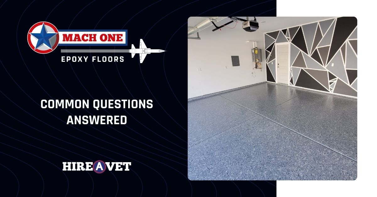 Get Answers to Your Questions About the MACH ONE Franchise | FAQs